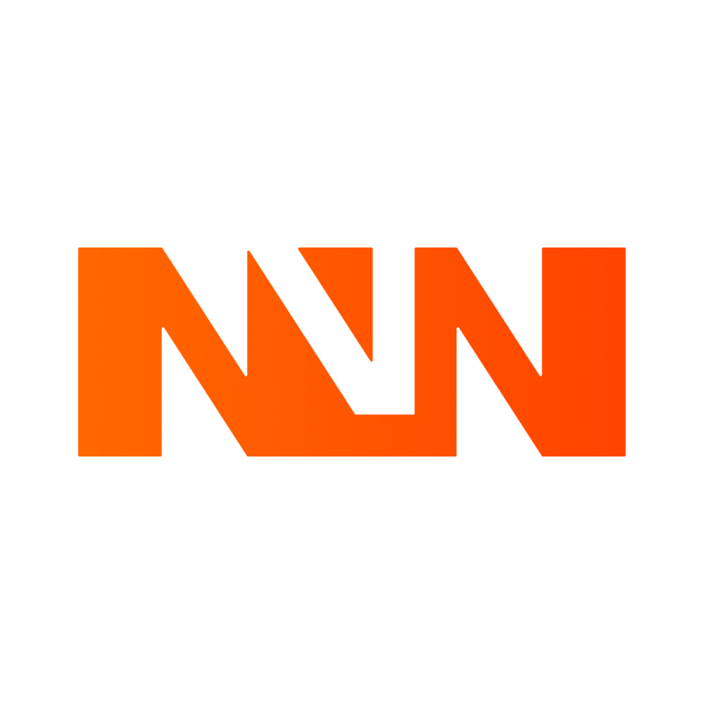 Jobs At Careers jobs-at-careers